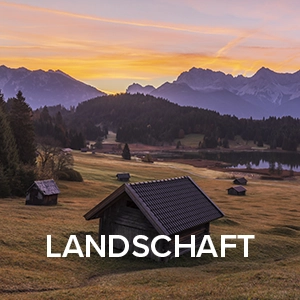 Bilder im Hochformat | exklusive Fotokunst | artluminis.de